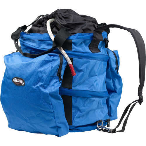 Weaver Arborist All-Purpose Gear Bag | Forestry Suppliers, Inc.