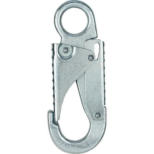 Swivel Locking Snap | Forestry Suppliers, Inc.