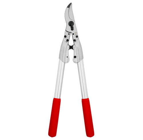 Felco Lever-Action Lopping Shears Model F-231 | Forestry Suppliers, Inc.