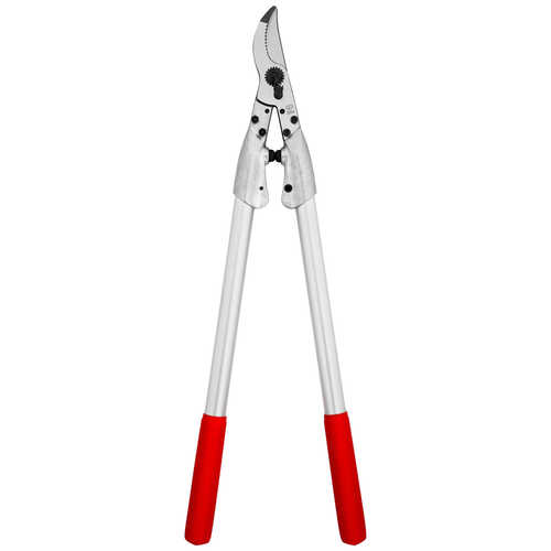 Felco Lever-Action Lopping Shears Model F-231 | Forestry Suppliers, Inc.