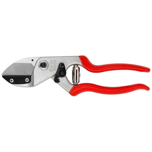 Felco® Model 2 Hand Pruner | Forestry Suppliers, Inc.