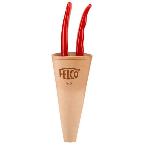 Felco Hand Pruner, Model 8 | Forestry Suppliers, Inc.