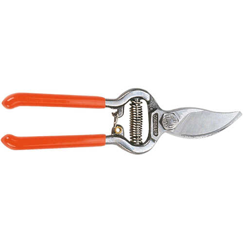 Corona Universal Tool Pouch | Forestry Suppliers, Inc.