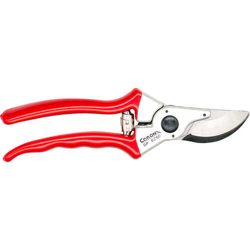 Corona® Universal Tool Pouch | Forestry Suppliers, Inc.