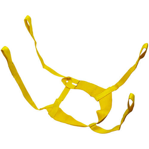 Tree Tote Sling | Forestry Suppliers, Inc.