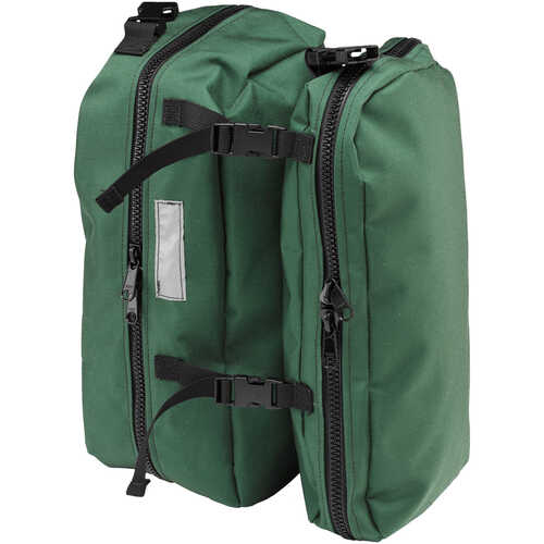 MacKenzie Chainsaw Pack Accessor... | Forestry Suppliers, Inc.