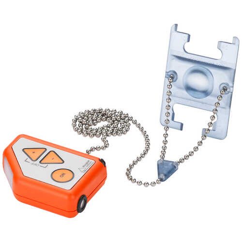 Haglöf EC II Electronic Clinometer, Feet and Degrees | Forestry ...