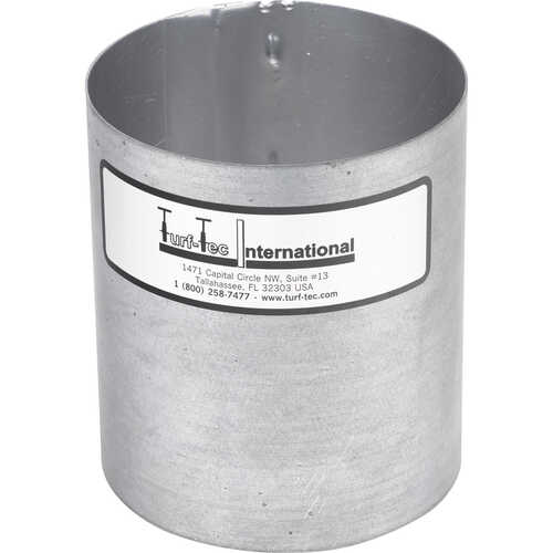 Turf Tec IN10-W Infiltration Rings, 24˝ OD/12˝ ID, 20˝ Tall | Forestry ...