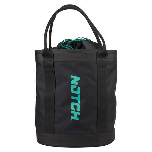 Notch™ Pro Access Bag | Forestry Suppliers, Inc.