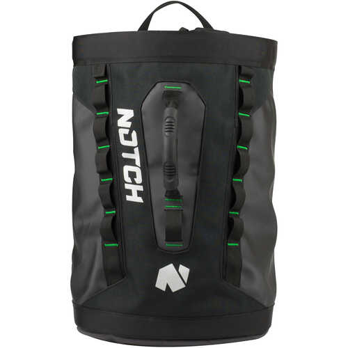 Notch Pro Access Bag | Forestry Suppliers, Inc.