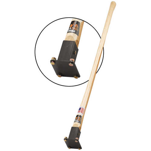 J.R. Fire Tools Chingadera Head | Forestry Suppliers, Inc.