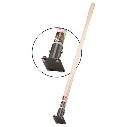 J.R. Fire Tools Chingadera Head | Forestry Suppliers, Inc.