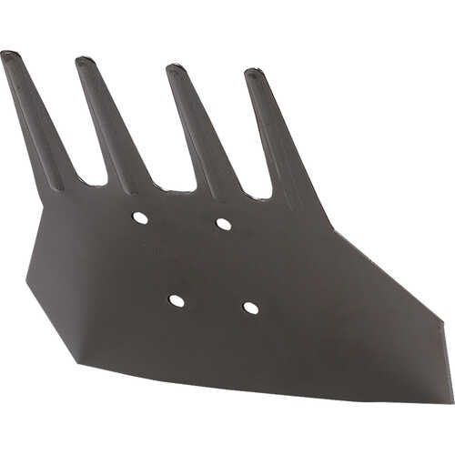J.R. Fire Tools Chingadera Head | Forestry Suppliers, Inc.