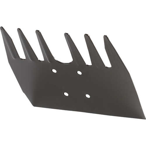 J.R. Fire Tools Chingadera Head | Forestry Suppliers, Inc.