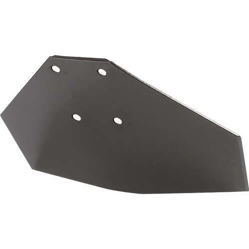 J.R. Fire Tools Chingadera Head | Forestry Suppliers, Inc.