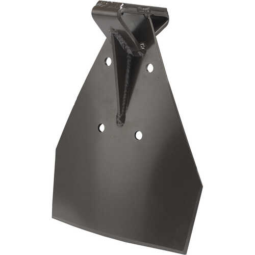 J.R. Fire Tools Chingadera Head | Forestry Suppliers, Inc.