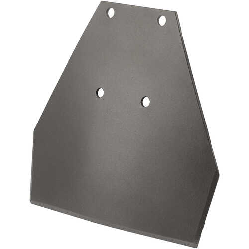 J.R. Fire Tools Chingadera Head | Forestry Suppliers, Inc.