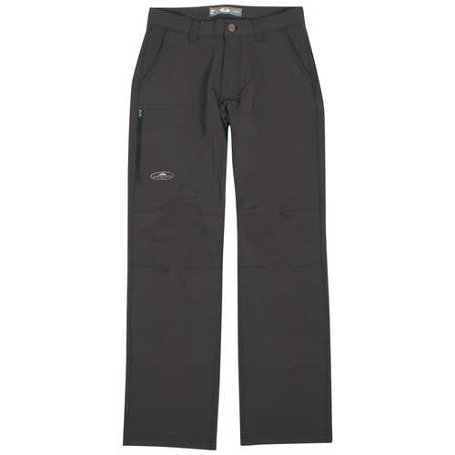 Arborwear® Tech II Pants | Forestry Suppliers, Inc.