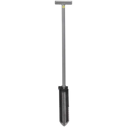 All-Purpose AP Shovel | Forestry Suppliers, Inc.