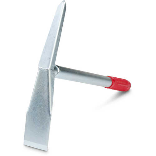 W.W. Manufacturing Heavyweight Mini Pick | Forestry Suppliers, Inc.
