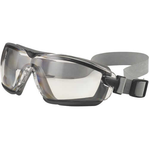 Bollé® Pilot Safety Goggles | Forestry Suppliers, Inc.