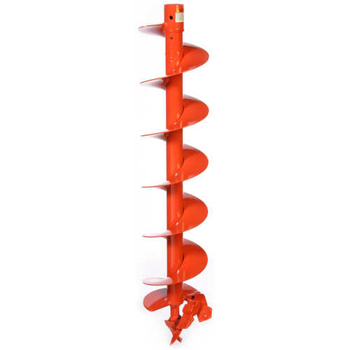 General Model 332H EPIC Series Two-Man Power Auger | Forestry Suppliers ...
