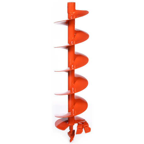 General Model 332H EPIC Series Two-Man Power Auger | Forestry Suppliers ...