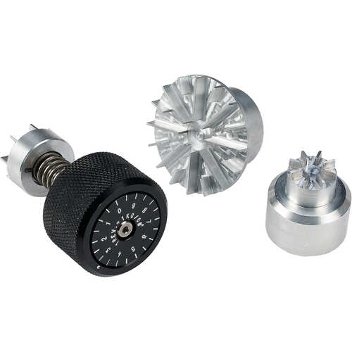 Durham Geo Torvane Shear Tester | Forestry Suppliers, Inc.