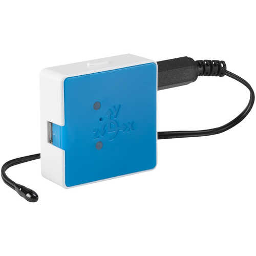 PocketLab Air | Forestry Suppliers, Inc.