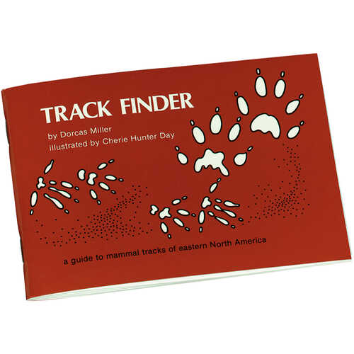 Leaf Identification Kit | Forestry Suppliers, Inc.