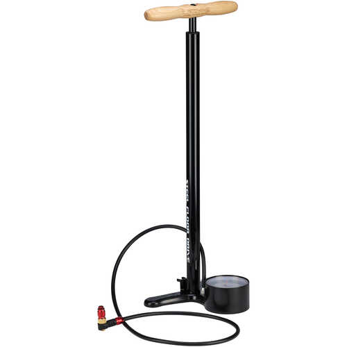 Solinst High Pressure Hand Pump for Model 425 Discrete Interval Sampler