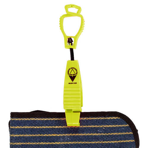 Glove Strap | Forestry Suppliers, Inc.