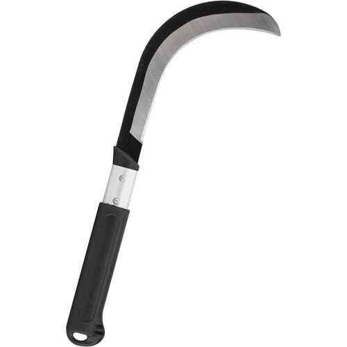 Fiskars® Brush Axe | Forestry Suppliers, Inc.