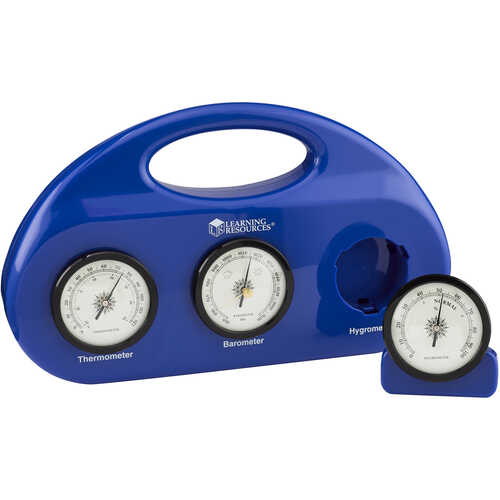 Weather Center | Forestry Suppliers, Inc.