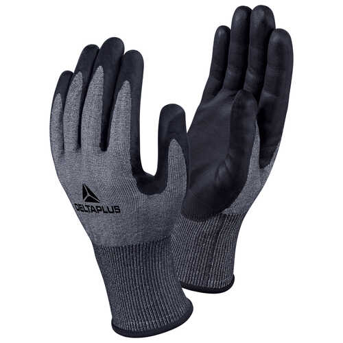 Delta Plus Venicut DX1 Gloves | Forestry Suppliers, Inc.