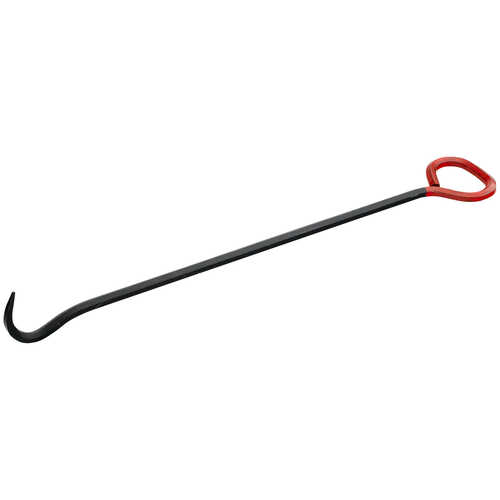 Manhole Cover Pick | Forestry Suppliers, Inc.