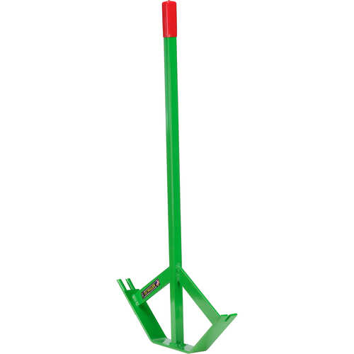 Self Locking Body Grip Trap Setter | Forestry Suppliers, Inc.