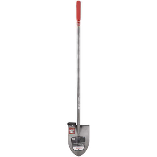 Spade/Shovel Foot Pad | Forestry Suppliers, Inc.