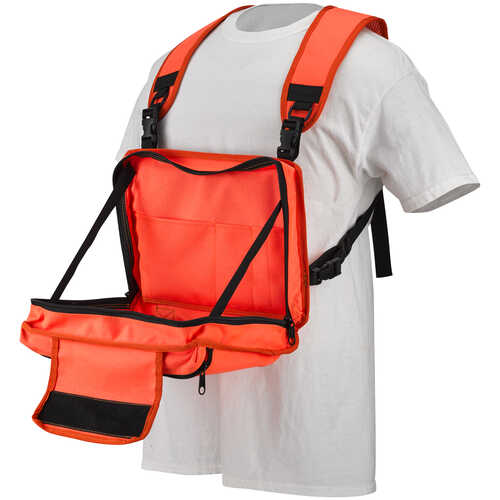 Forestry Suppliers Tablet Vest | Forestry Suppliers, Inc.