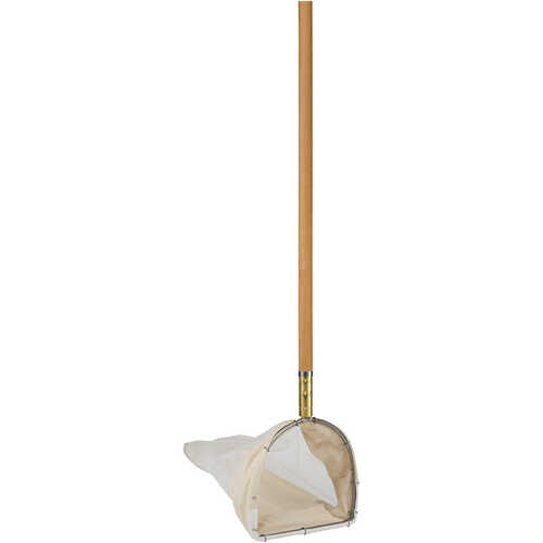 Wildco DFrame Aquatic Dip Net | Forestry Suppliers, Inc.