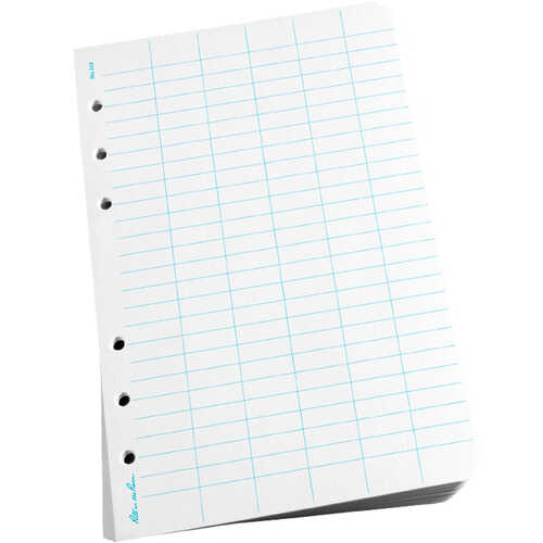 No. 200, Yellow Rite in the Rain Ring Binder, 1/2” Capacity | Forestry ...