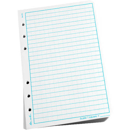 Rite in the Rain® Ring Binders | Forestry Suppliers, Inc.