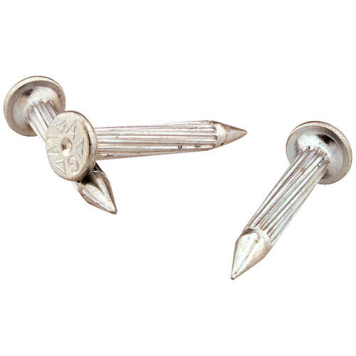 Mag Spike, 3/8” x 4-1/2” | Forestry Suppliers, Inc.