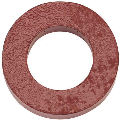 Floating Ring Magnet Set | Forestry Suppliers, Inc.