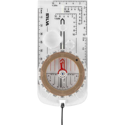 Silva Compass Case | Forestry Suppliers, Inc.