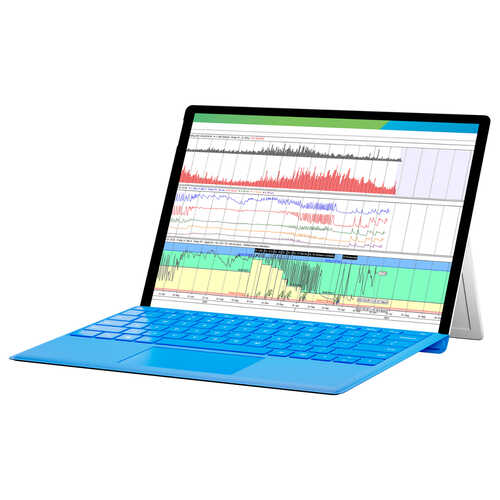 Sentek Drill and Drop Probe Extraction Tool | Forestry Suppliers, Inc.