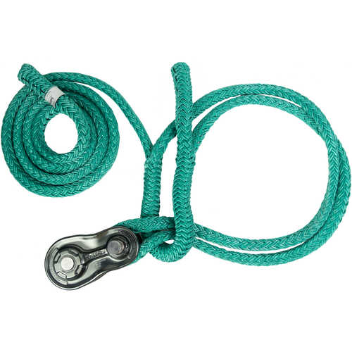 Notch Large Portawrap and Eye Sling Combo | Forestry Suppliers, Inc.