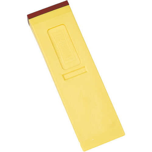 Hardhead Jr. Felling Wedge, 12˝ | Forestry Suppliers, Inc.