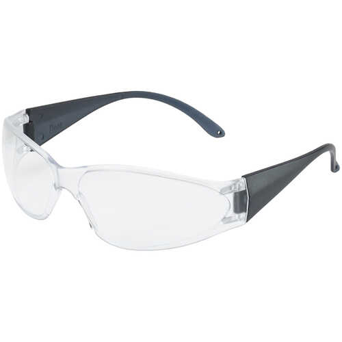 Delta Plus Impact Safety Glasses | Forestry Suppliers, Inc.