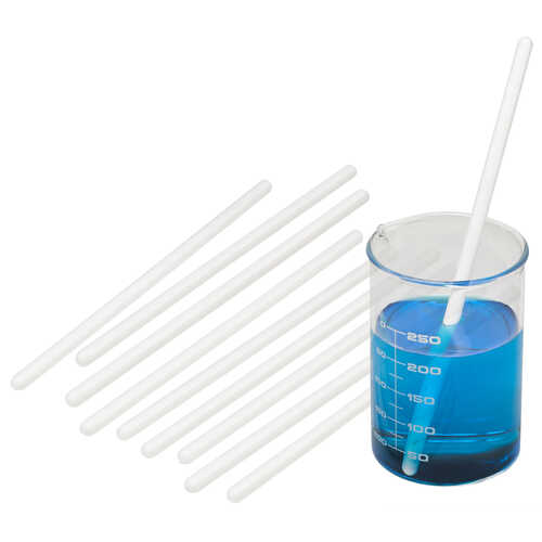 Plastic Stirring Rods | Forestry Suppliers, Inc.